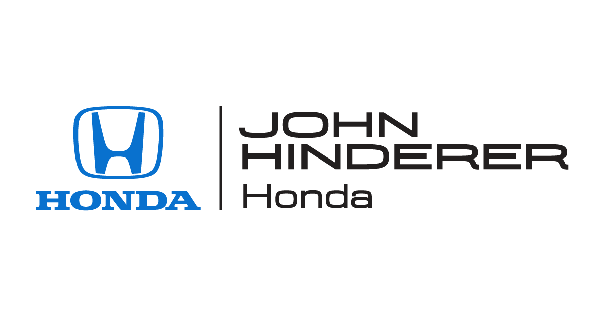 Hinderer Advantage Rewards